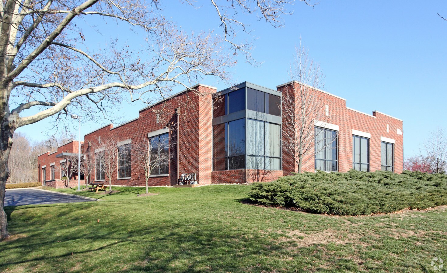 1166 Dublin Rd, Columbus, OH 43215 | LoopNet