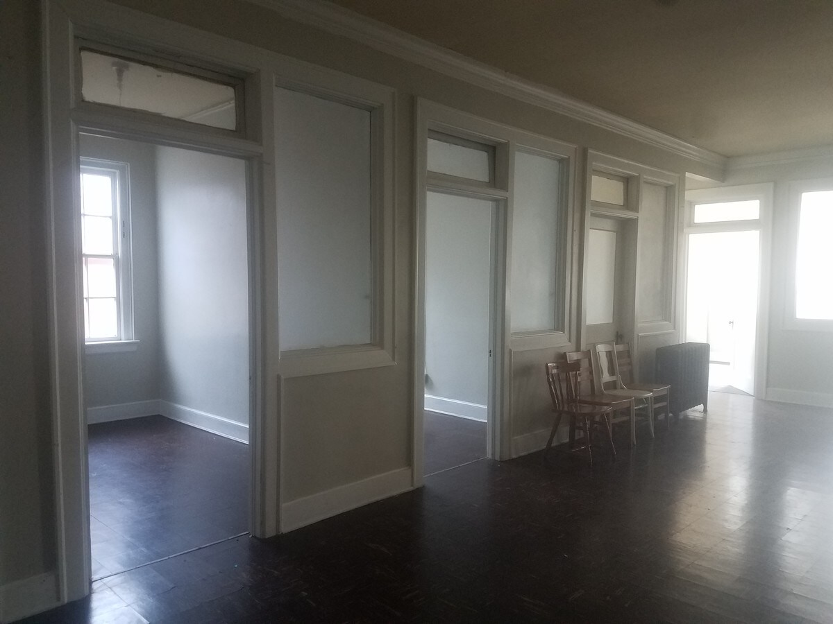 486 Park Ave SE, Atlanta, GA 30312 | LoopNet