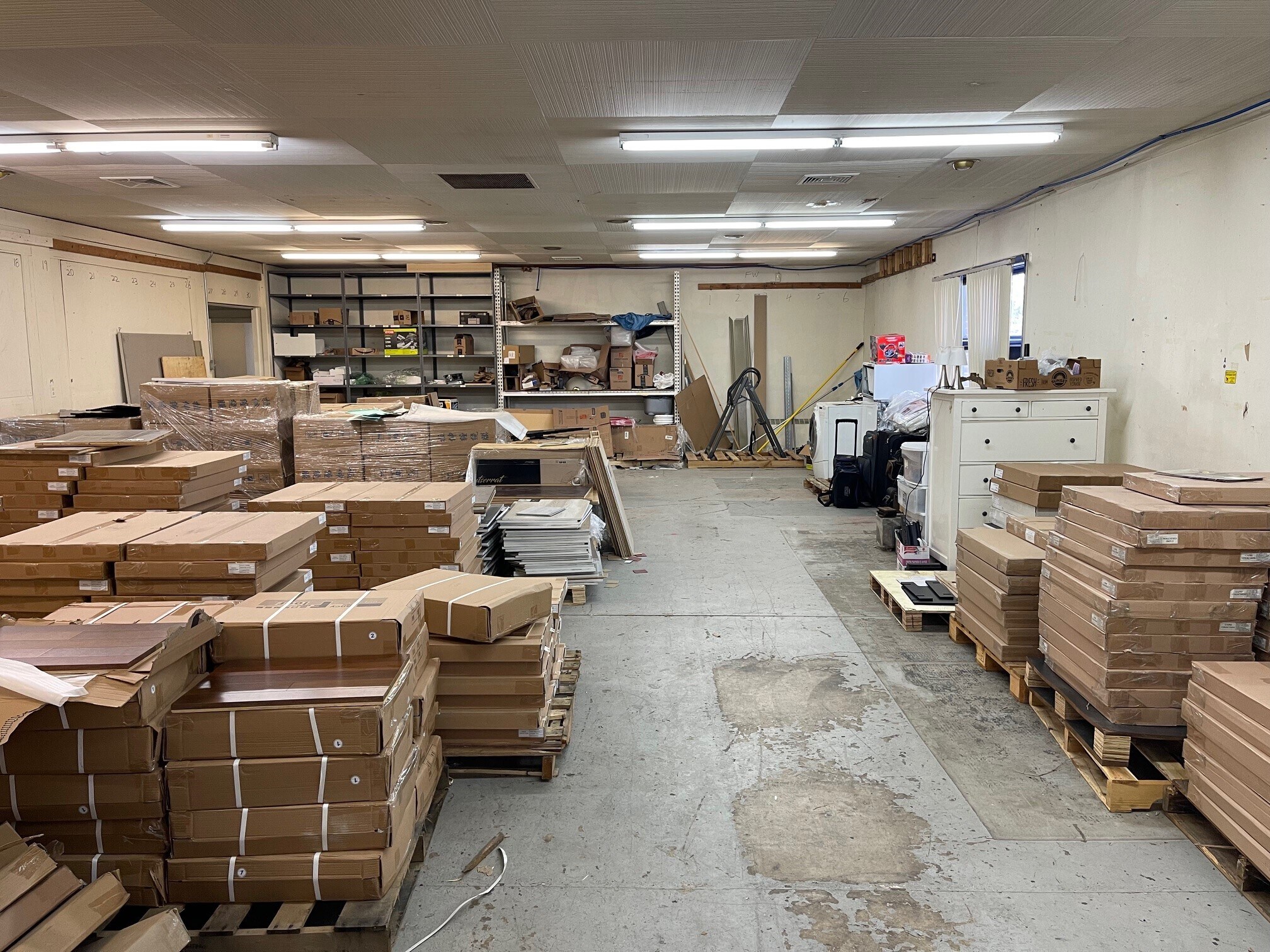 1365 Strykers Rd, Alpha, NJ 08865 - Industrial for Sale | LoopNet