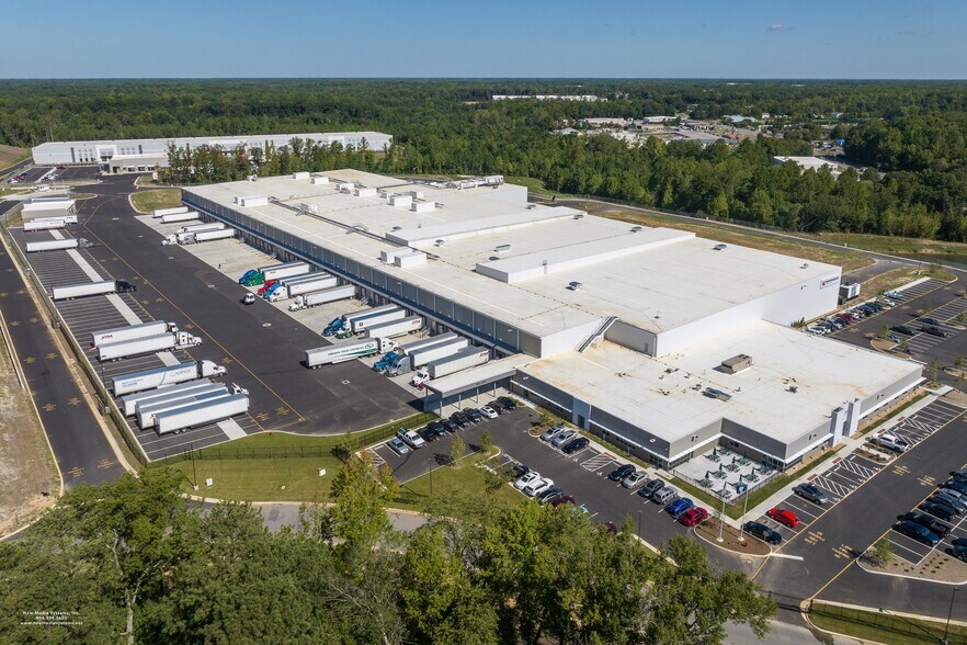 10399 Washington Hwy, Glen Allen, VA 23059 | LoopNet