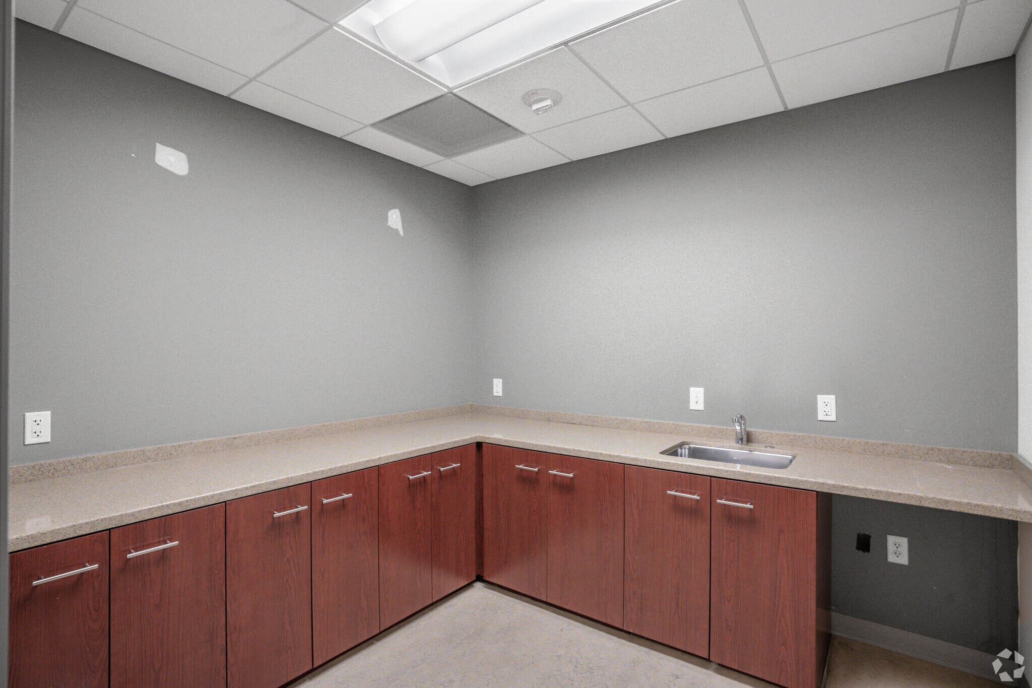 1250 23rd St NW, Washington, DC 20037 - Office/Medical for Lease | LoopNet