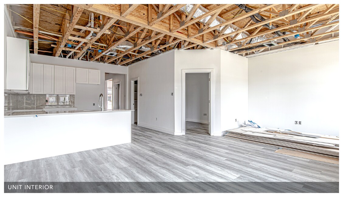 12829 Jones Rd, Houston, TX 77070 - Multifamily for Sale | LoopNet