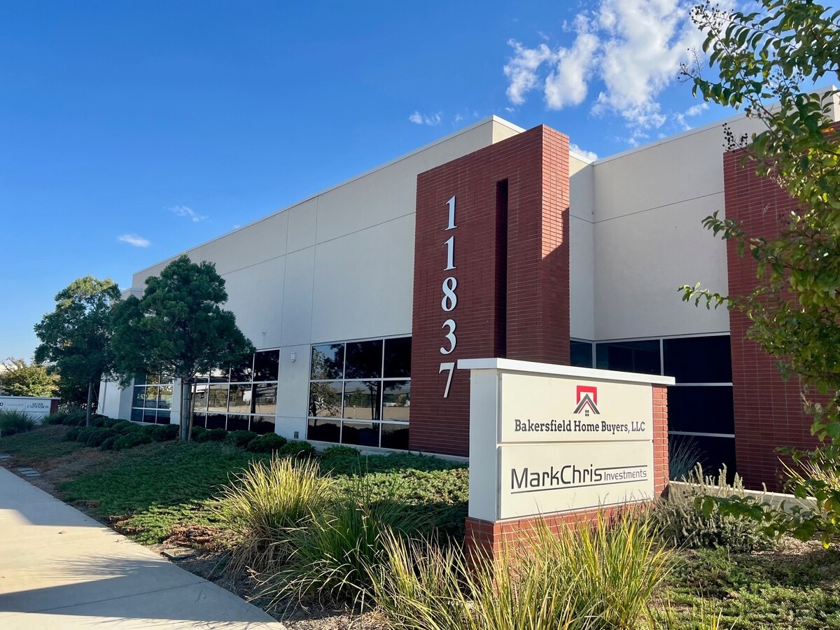 11837 Bolthouse Dr, Bakersfield, CA 93311 | LoopNet