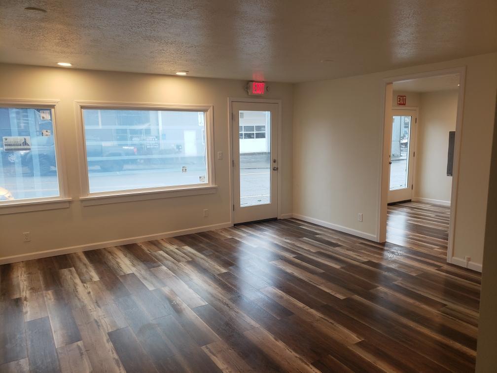 4822-4826 NE 105th Ave, Portland, OR 97220 | LoopNet