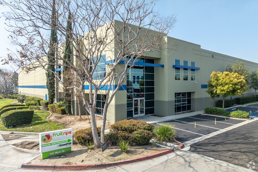 461 N Main St, Riverside, CA 92501 | LoopNet