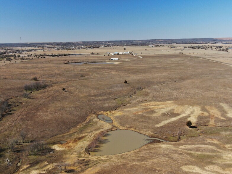 28472 Us 75 Ochelata Ok 74051 340 Acre Ranch Loopnet