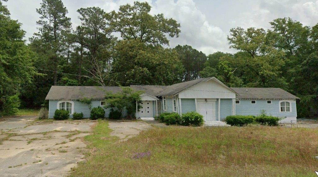7024 North Rd, North, SC 29112 - Specialty for Sale | LoopNet