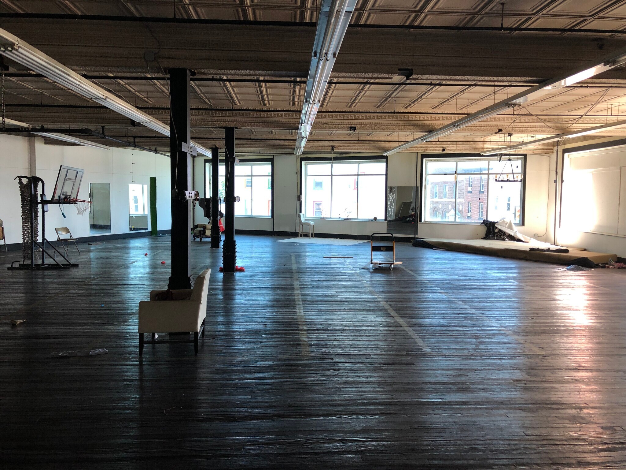 500-504 Edgmont Ave, Chester, PA 19013 - Office/Retail for Lease | LoopNet