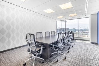 1200 G St NW, Washington, DC 20005 - Metro Center | LoopNet