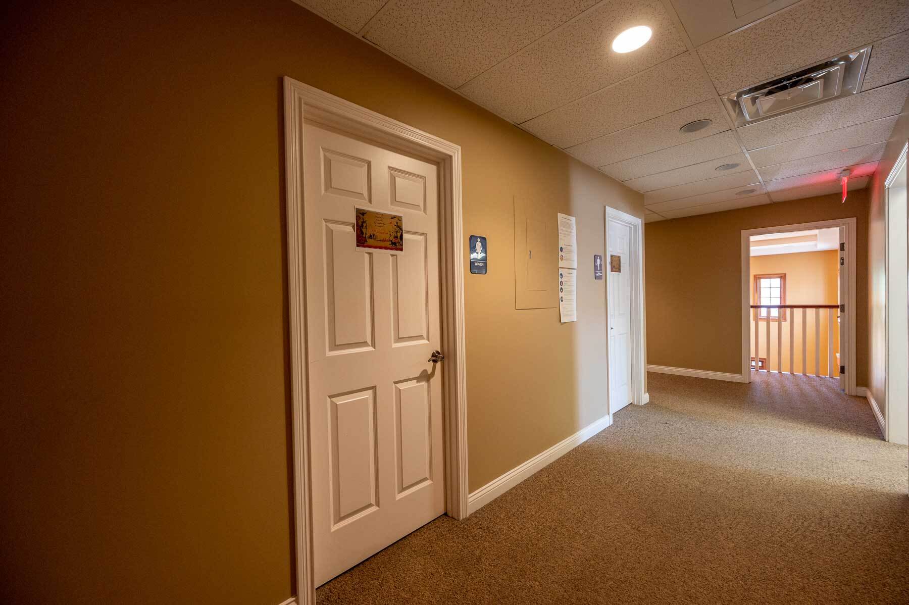 7775 Cooper Rd, Montgomery, OH 45242 - Office for Lease | LoopNet