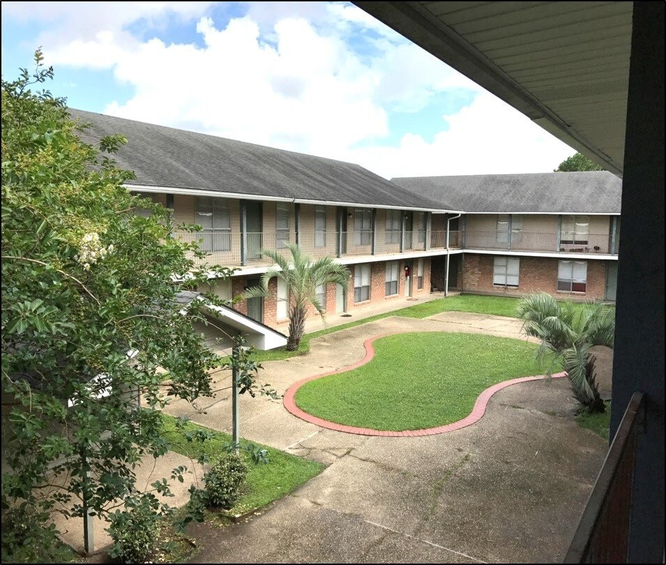 6875 Harry Dr, Baton Rouge, LA 70806 | LoopNet