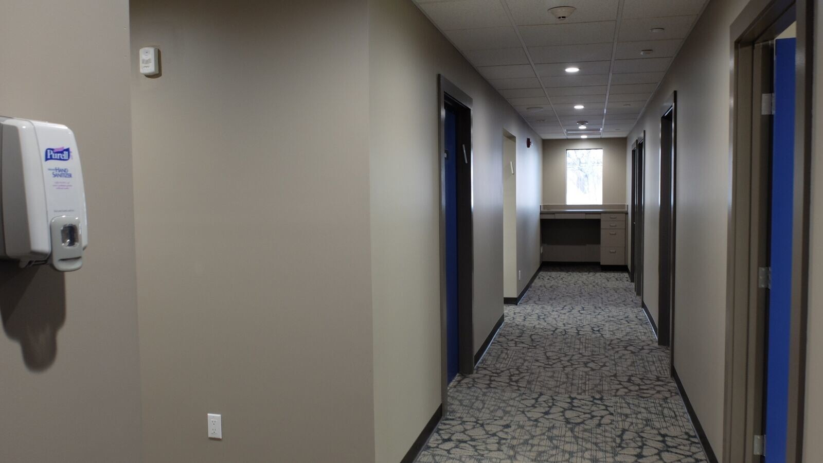 214 E Sunrise Hwy, Valley Stream, NY 11581 | LoopNet