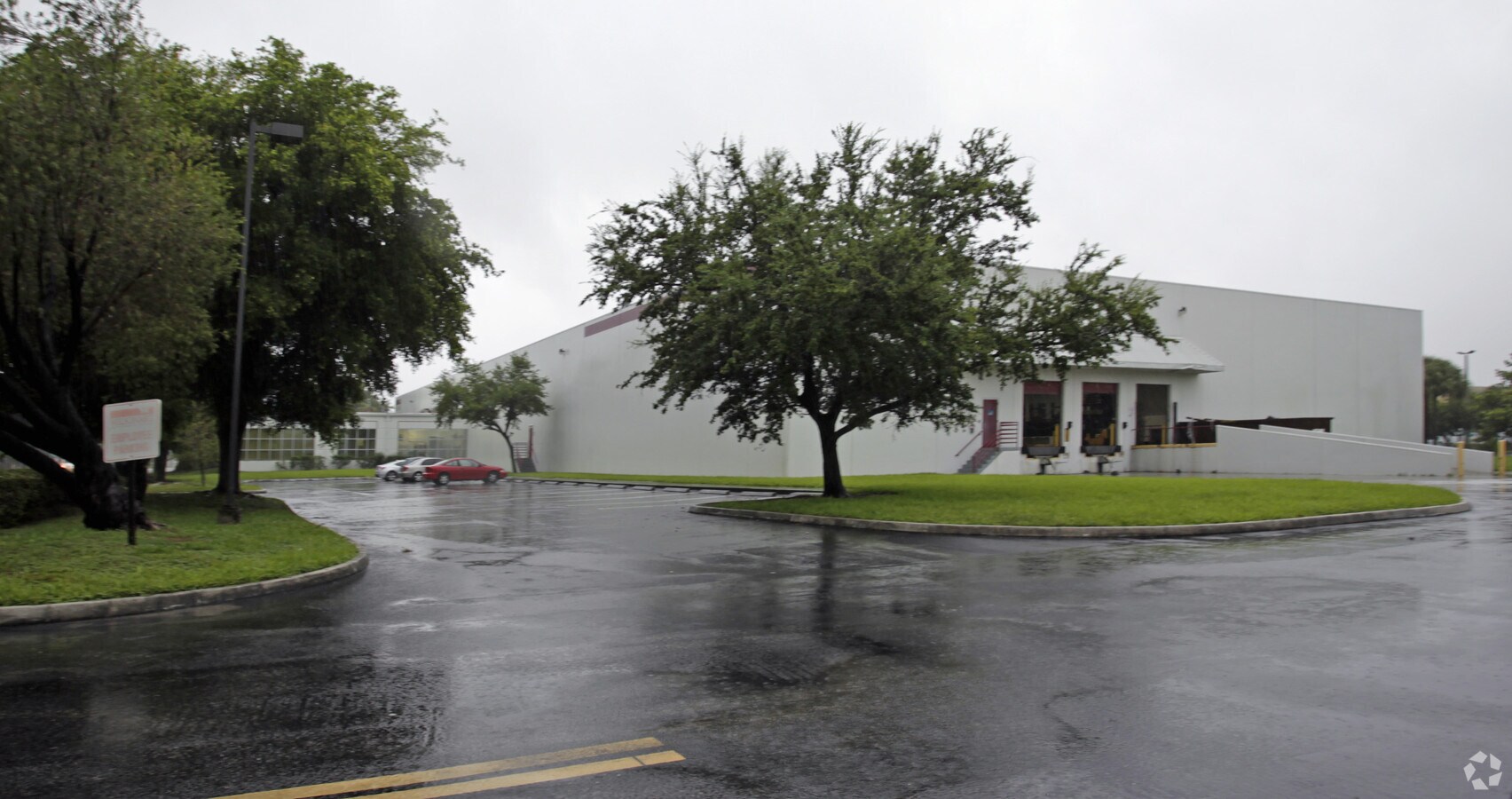 8310 NW 14th St, Doral, FL 33126 | LoopNet