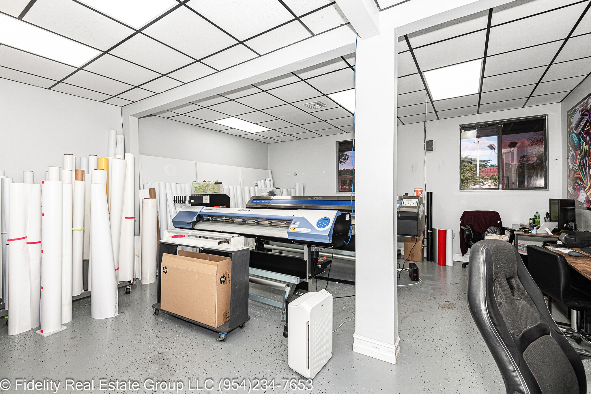 3650 Coral Ridge Dr, Coral Springs, FL 33065 - Park Ridge | LoopNet