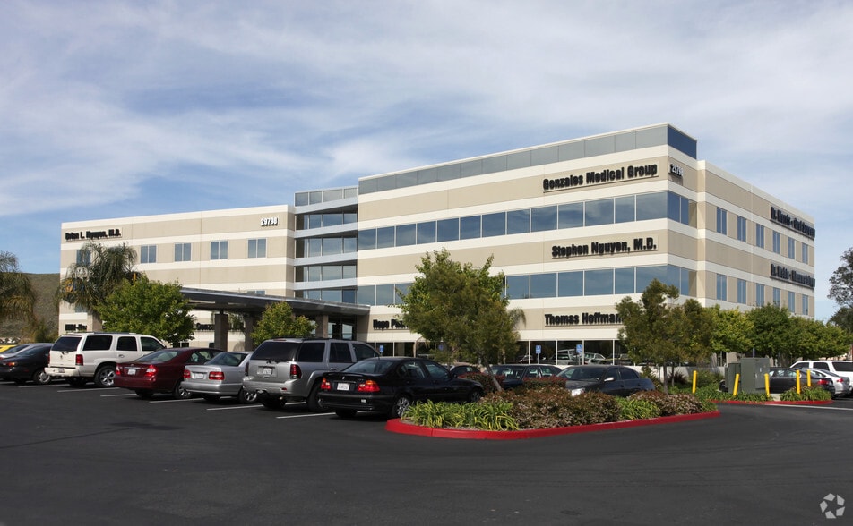 29798 Haun Rd, Menifee, CA, 92586 - Medical Property For Sale | LoopNet.com