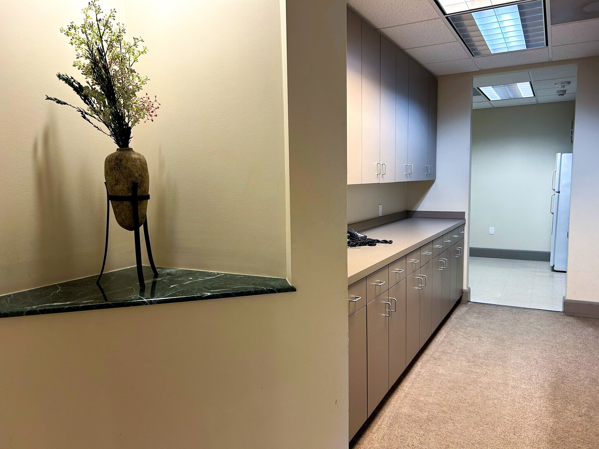 7695 SW 104th St, Miami, FL 33156 - Offices At Pinecrest - Phase I | LoopNet