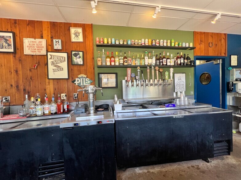 6700 Burnet Rd, Austin, TX 78757 - Retail for Lease | LoopNet