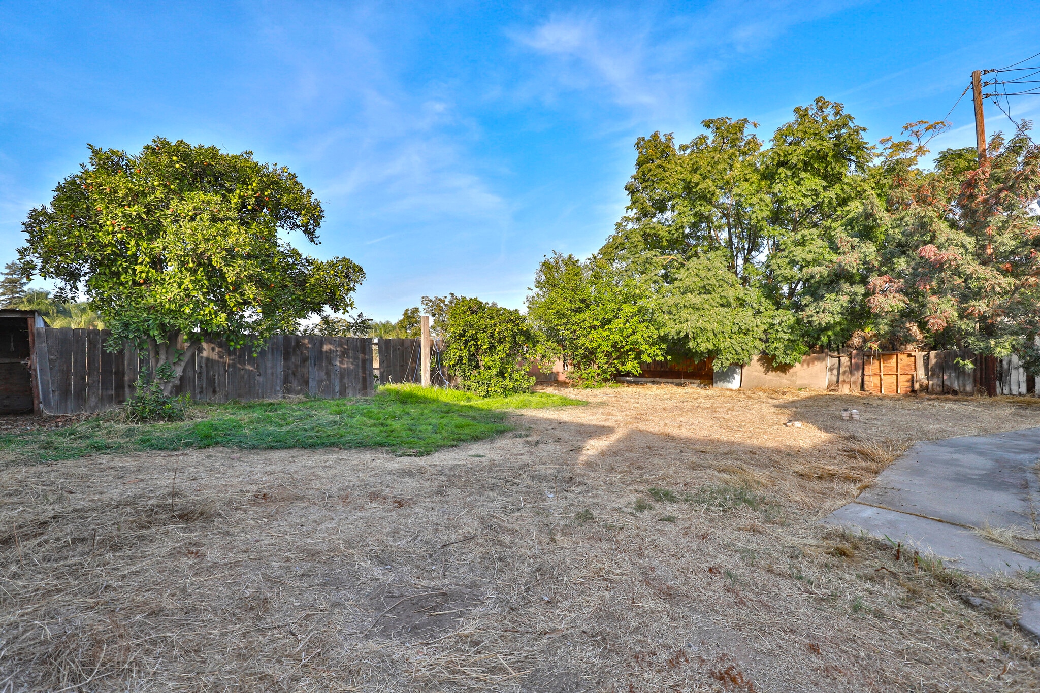 1590 E Dinuba Ave, Reedley, CA 93654 - Health Care for Sale | LoopNet