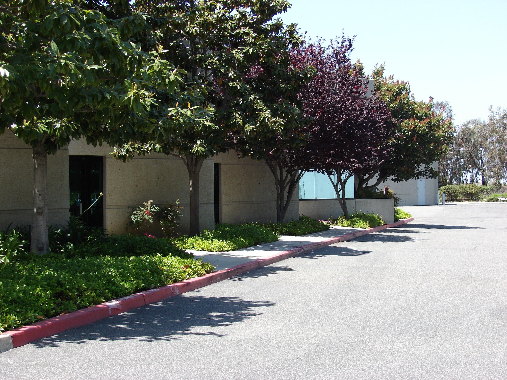 5931 Sea Lion Pl, Carlsbad, CA 92010 - Carlsbad Oaks Comm Centre | LoopNet