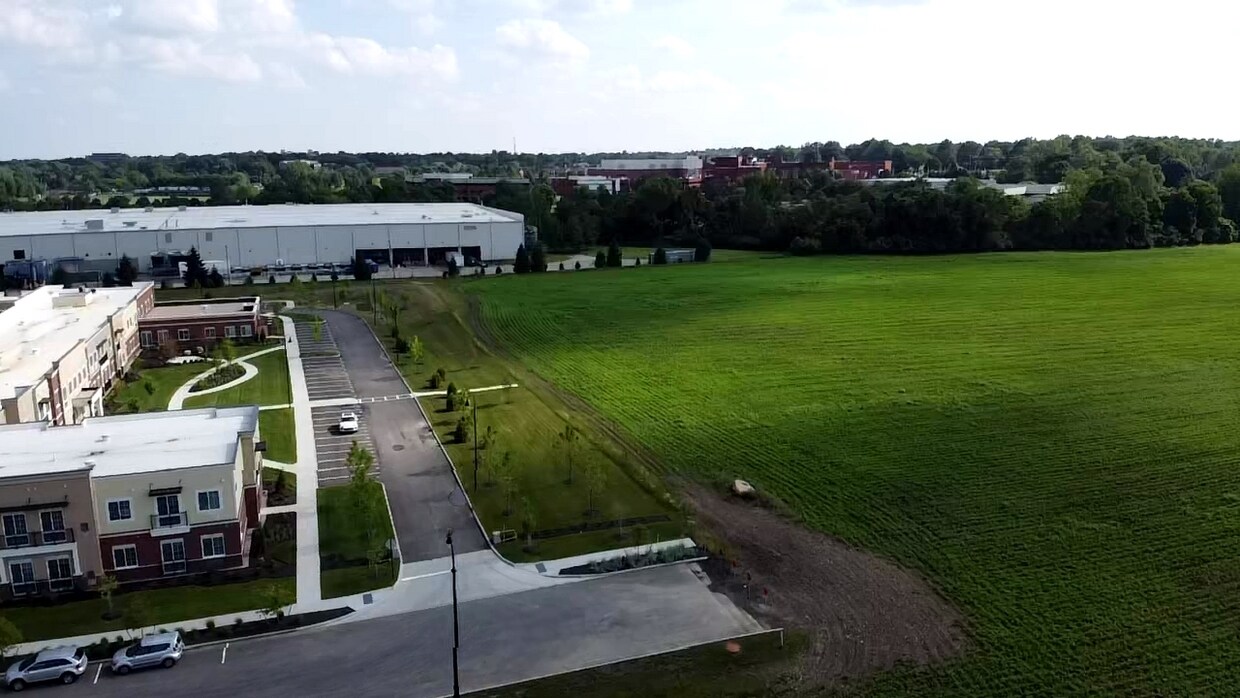 0 Cooper Rd, Westerville, OH 43081 - Land Development Opportunity | LoopNet