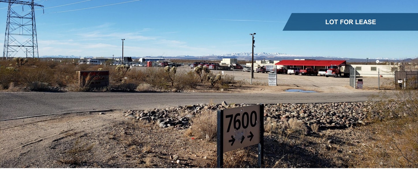 7600 S Swan Rd, Tucson, AZ 85756 | LoopNet