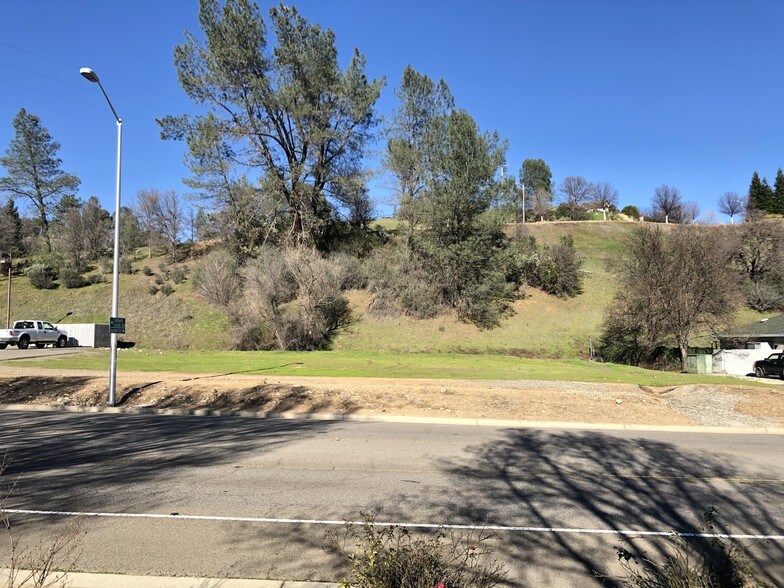 1805 Buenaventura Blvd, Redding, CA 96001 | LoopNet