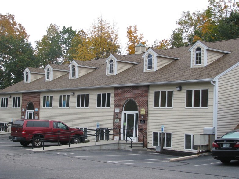 60 Rochester Hill Rd, Rochester, NH 03867 | LoopNet