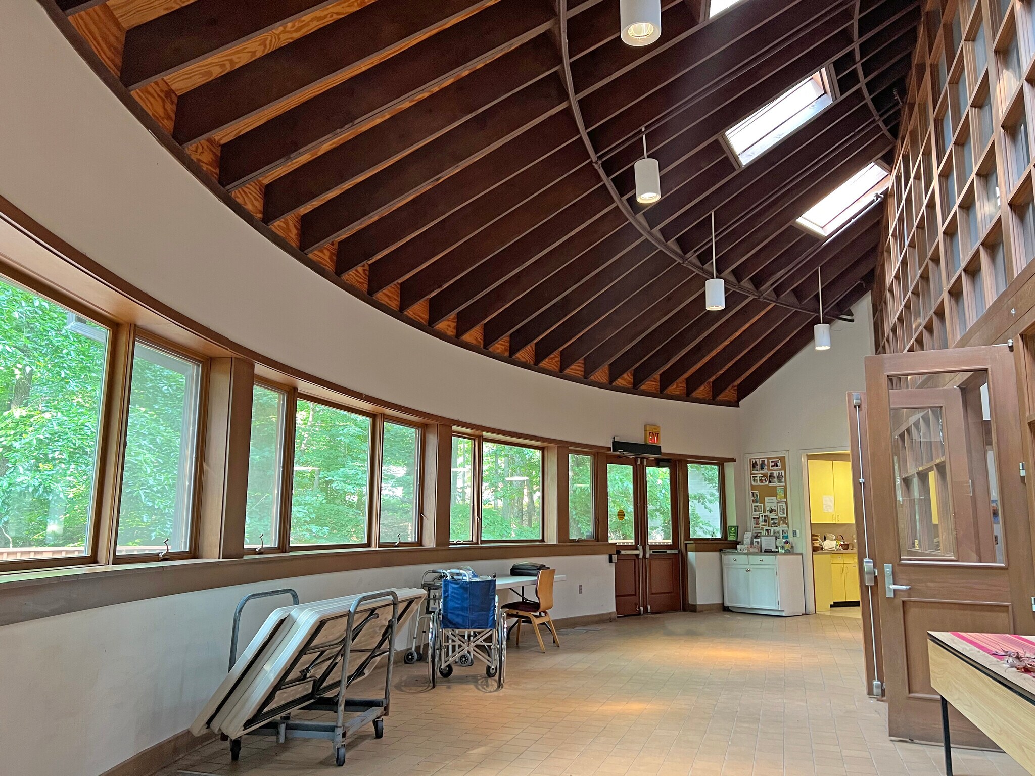 3215 Powder Mill Rd, Adelphi, MD 20783 - Specialty for Sale | LoopNet