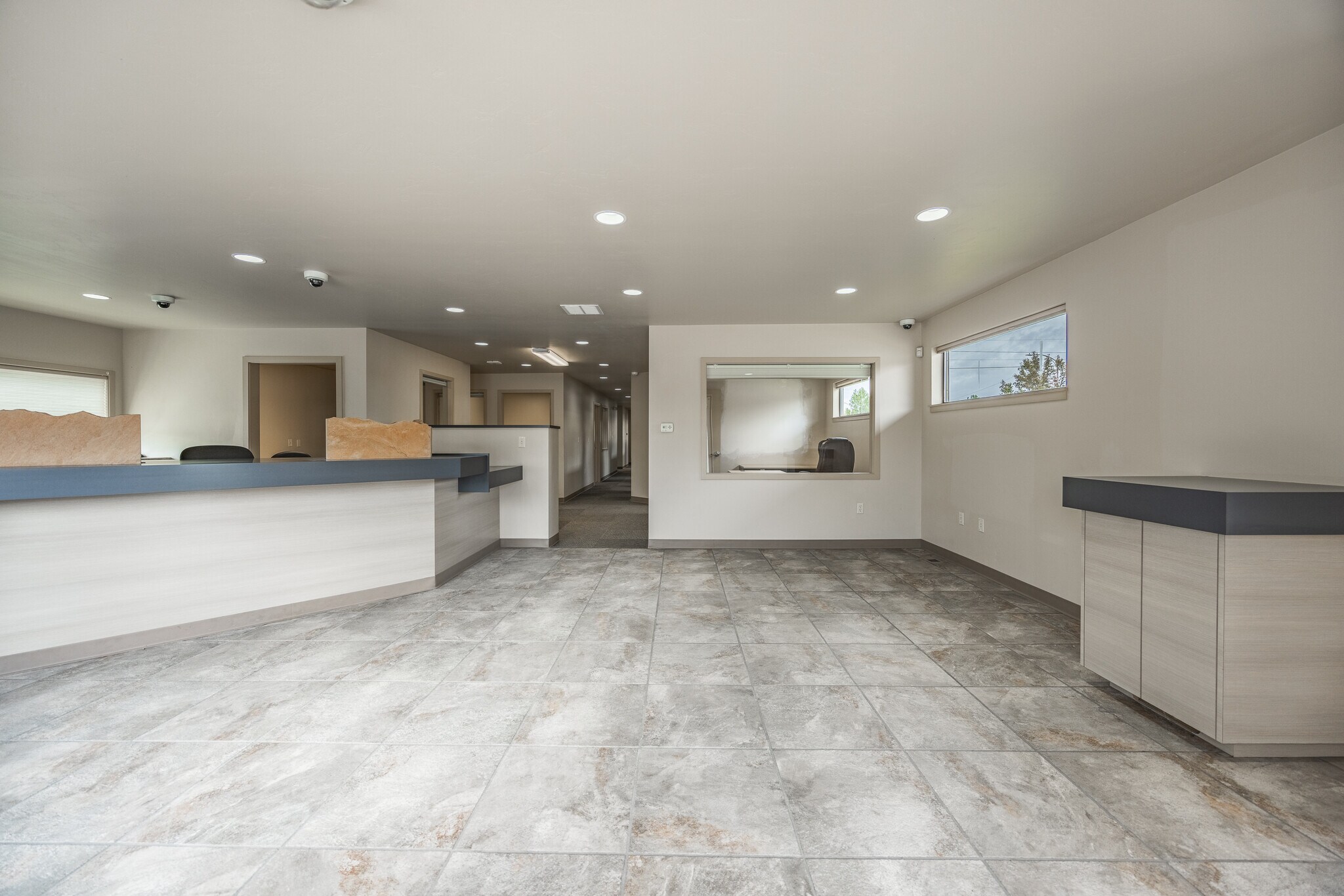 340 Townsend Ave, Montrose, CO 81401 - Townsend Ave Office Building ...