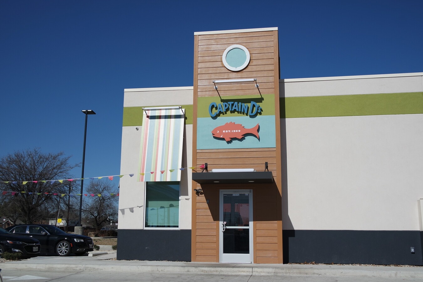 8525 S Hulen St, Fort Worth, TX 76123 | LoopNet