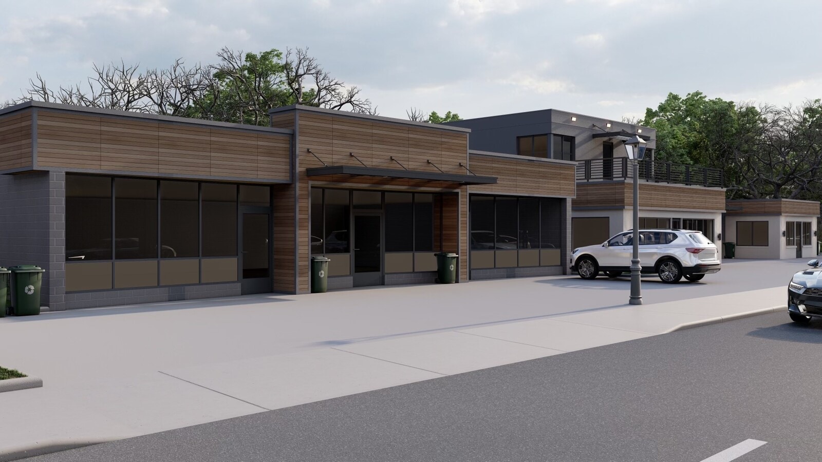 3035 N Main St, Columbia, SC 29201 | LoopNet