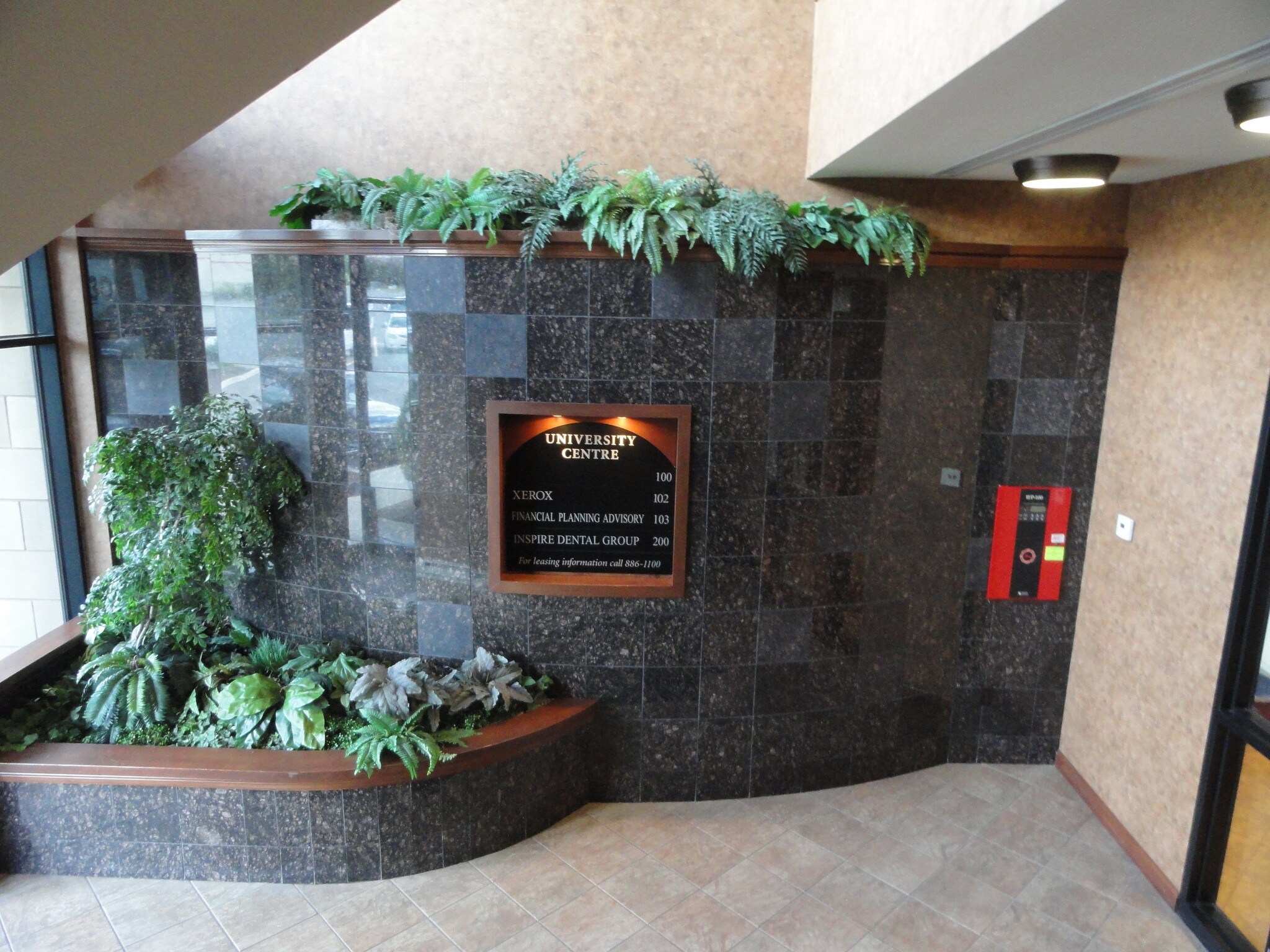 4330 Maple Rd, Buffalo, NY 14226 - University Centre Office | LoopNet