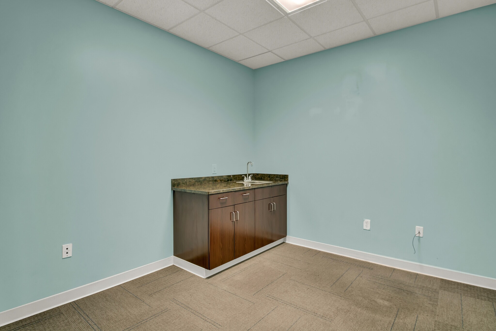 8344 Spring Cypress Rd, Spring, TX 77379 - Office for Lease | LoopNet