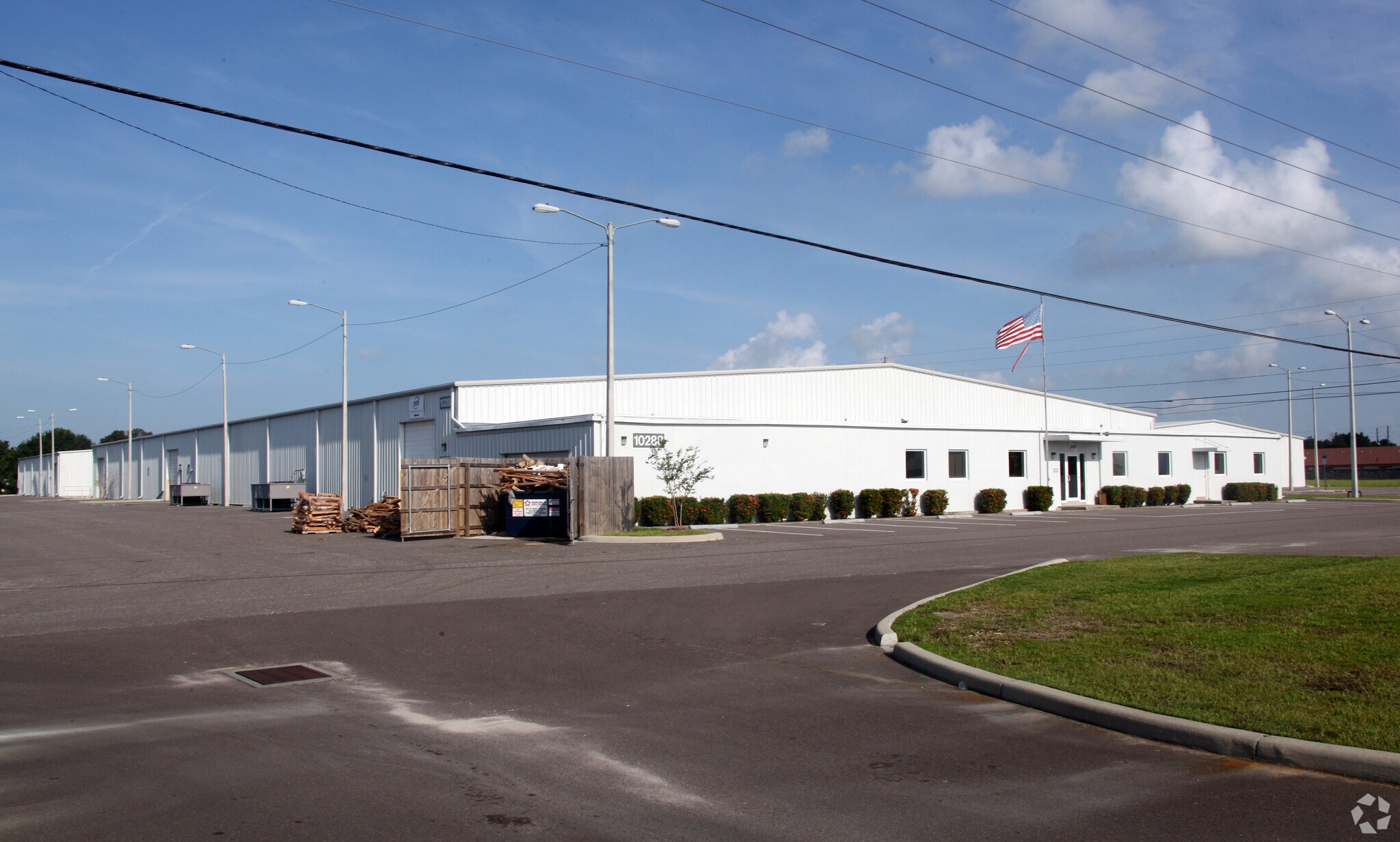 10284 US Highway 19 N, Pinellas Park, FL 33782 - Pinellas Commerce ...