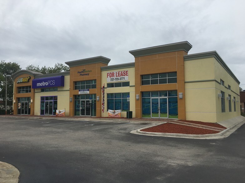 1702 N 50th St, Tampa, FL 33605 | LoopNet