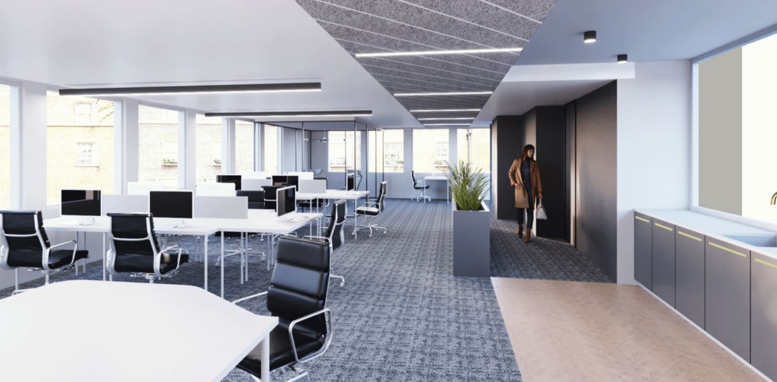 56-58 Cheapside, London, EC2V 6AU | LoopNet