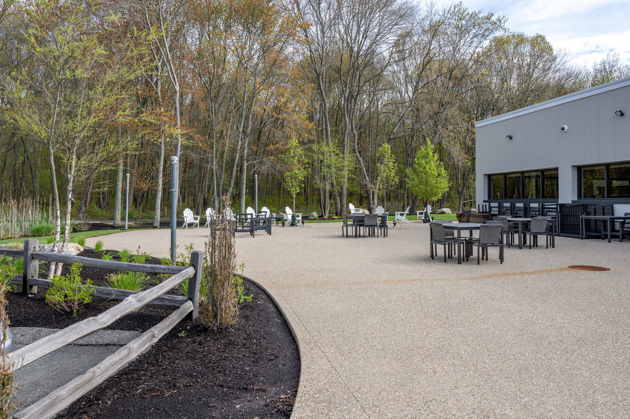 115 Tripps Ln, Riverside, RI 02915 - Flex for Sale | LoopNet