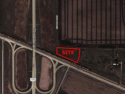 Rosser Rd, Rosser, MB R0H 1E0 | LoopNet