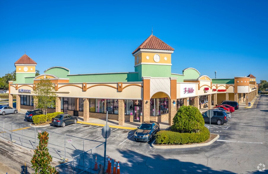 2534 Simpson Rd, Kissimmee, FL 34744 | LoopNet