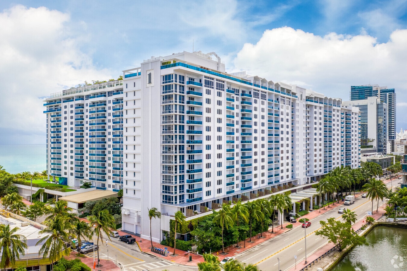 2341 Collins Ave, Miami Beach, FL 33139 | LoopNet