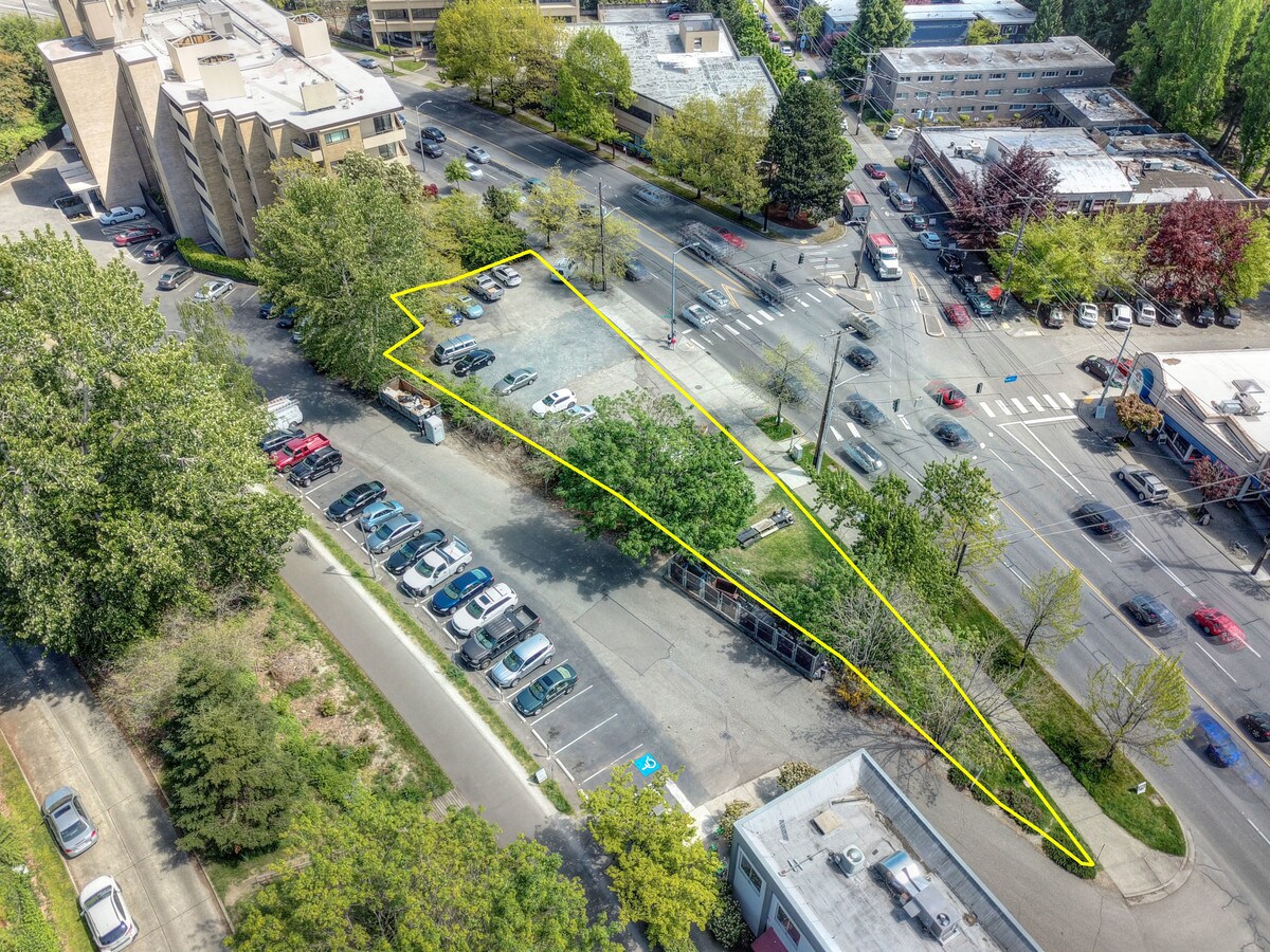 4529 Sand Point Way, Seattle, WA 98105 | LoopNet