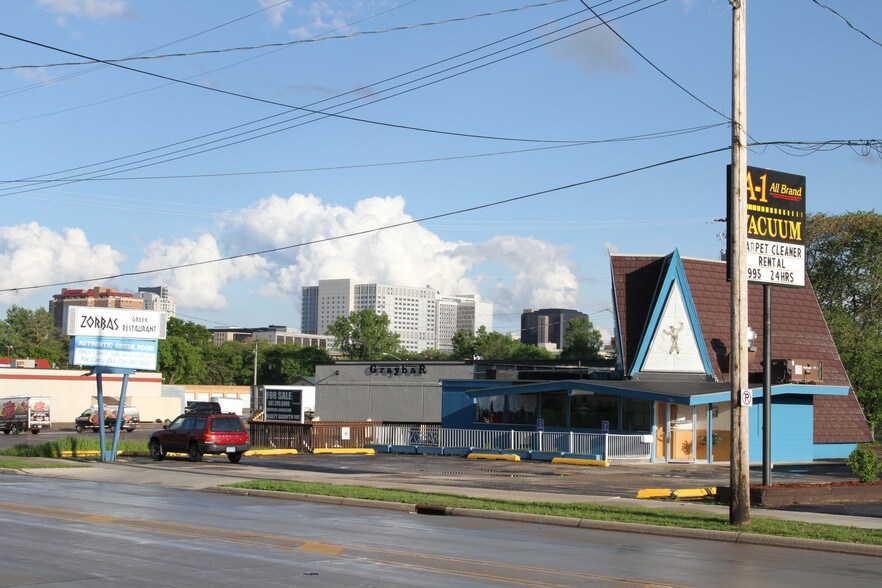 924 7th St NW, Rochester, MN 55901 | LoopNet