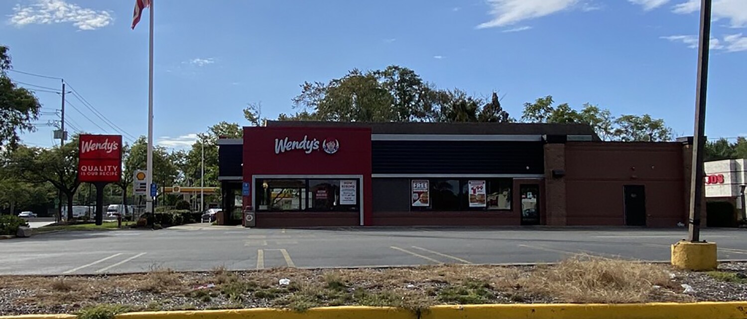 651 State Route 17 S, Paramus, NJ 07652 - 651 State Route 17 | LoopNet