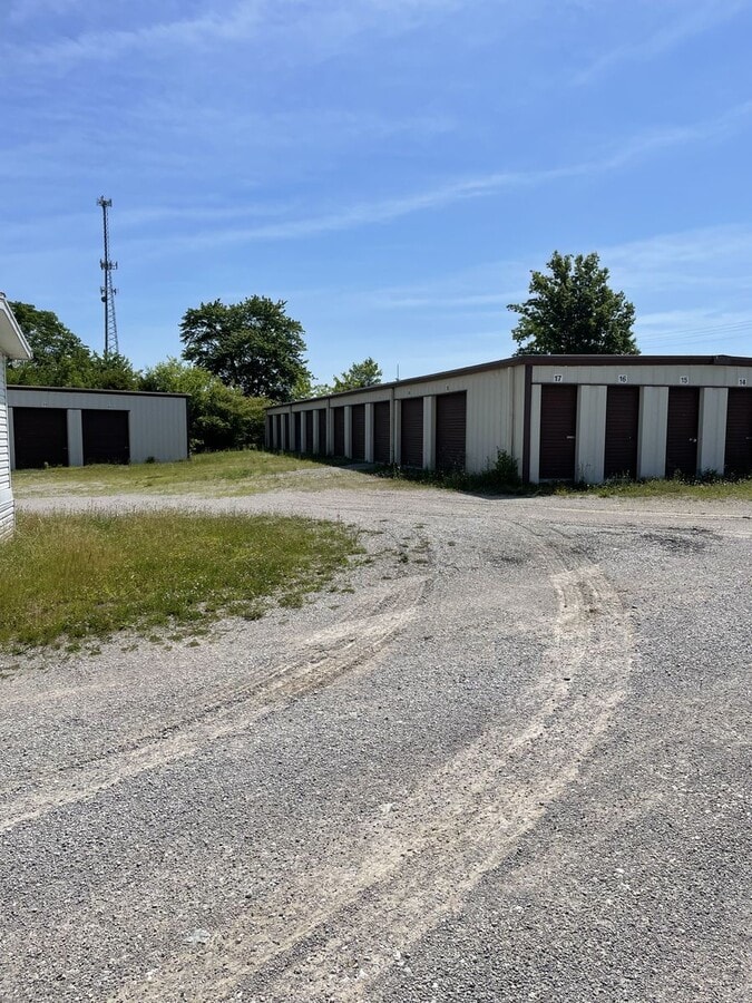 77 Pendleton Rd, Pendleton, KY 40055 | LoopNet