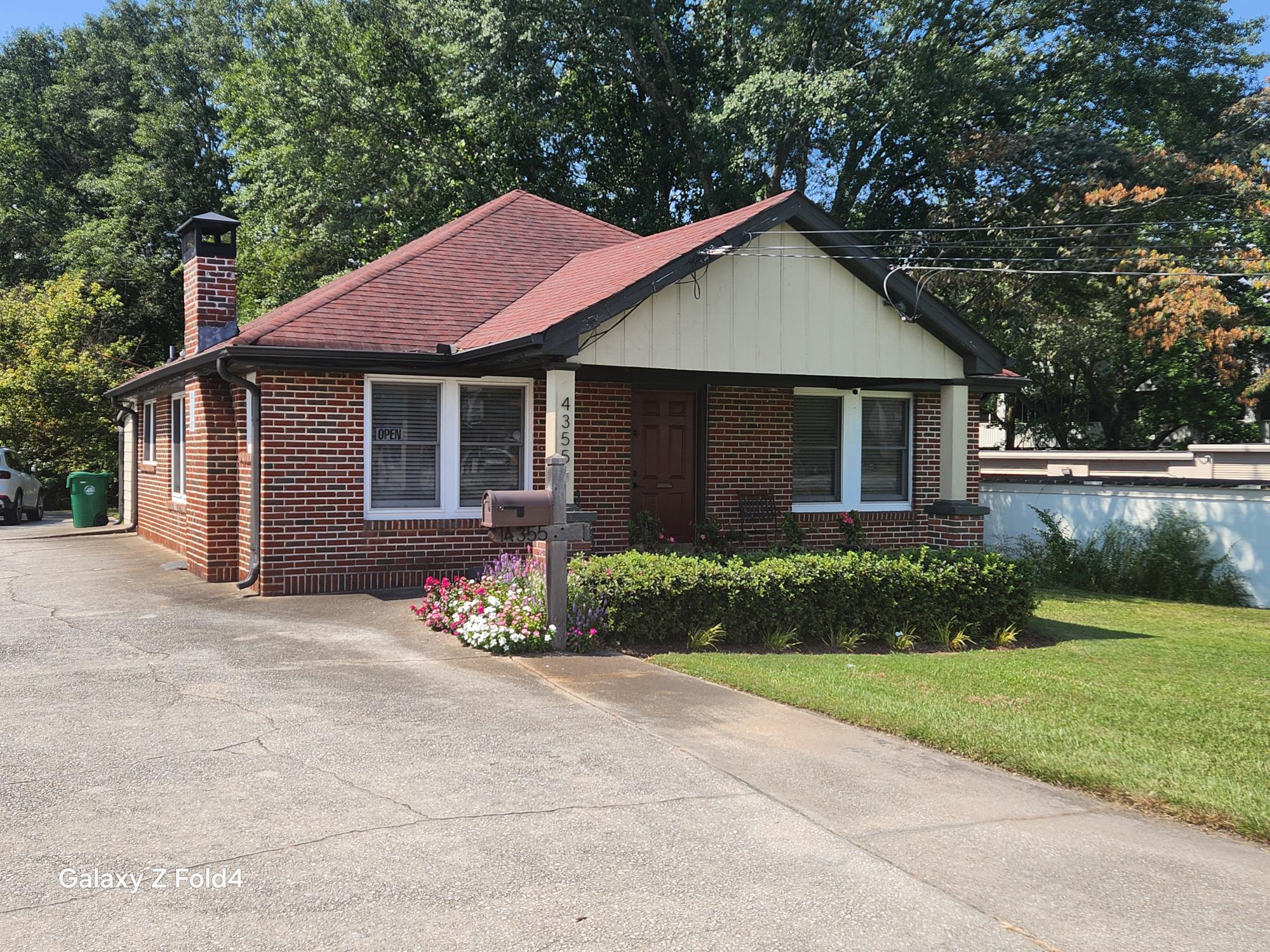 4355 Covington Hwy, Decatur, GA 30035 - Office for Lease | LoopNet