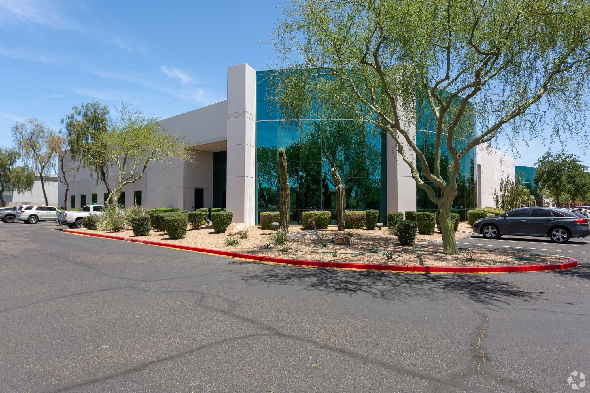 7400 E Tierra Buena Ln, Scottsdale, AZ 85260 | LoopNet