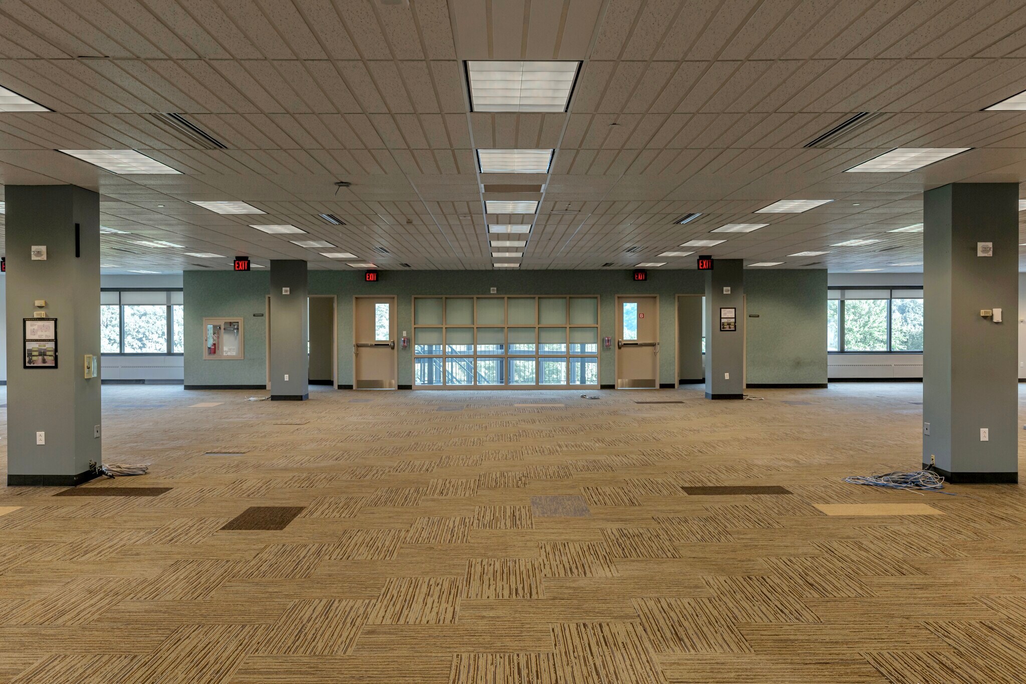 30 Ed Preate Dr, Moosic, PA 18507 - Prudential | LoopNet