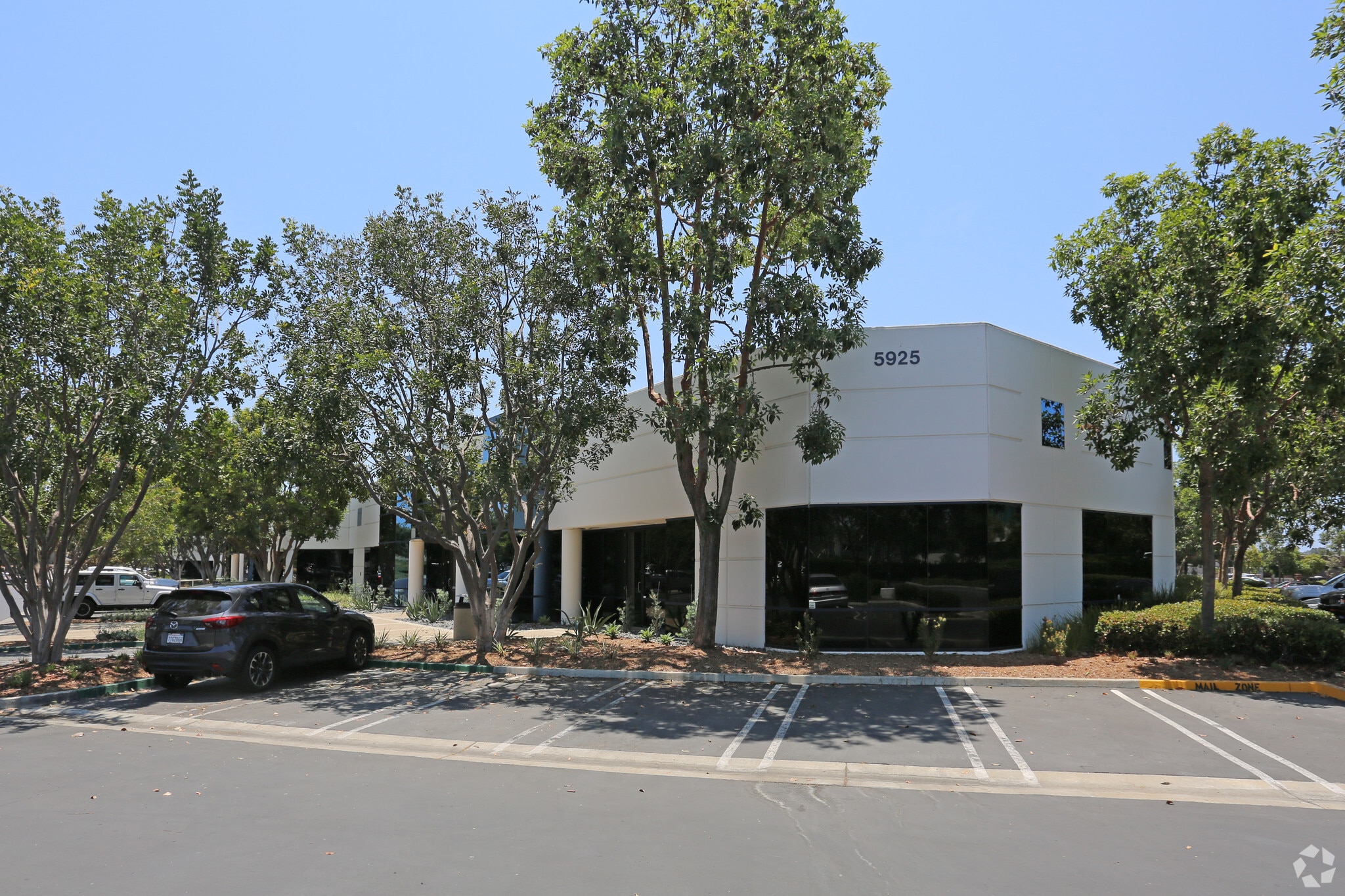 5925 Priestly Dr, Carlsbad, CA 92008 | LoopNet