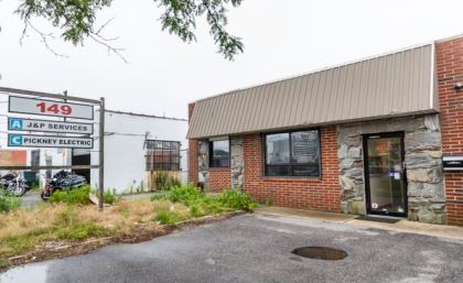 149 Allen Blvd, Farmingdale, NY 11735 | LoopNet