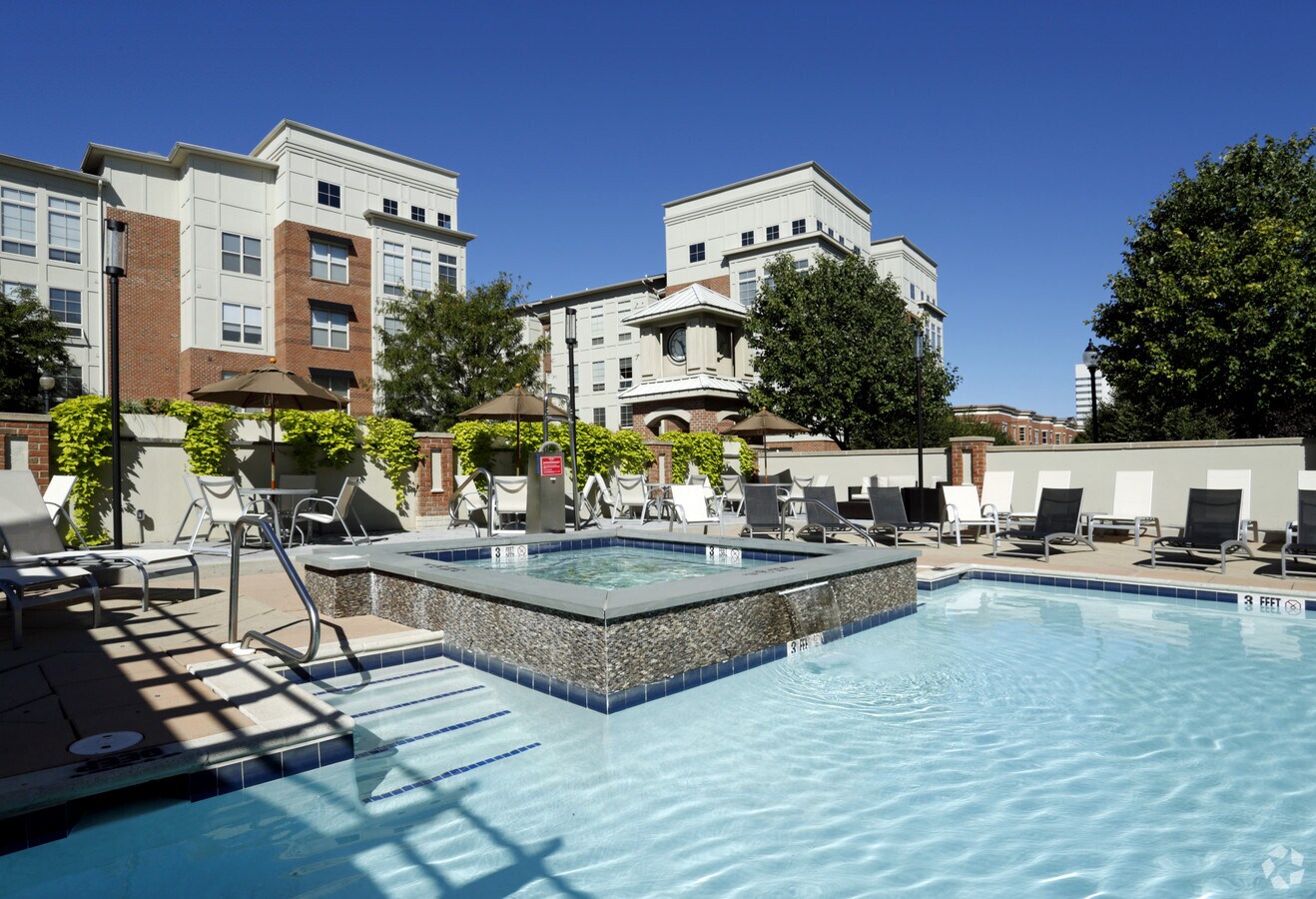 133 Neilson St, New Brunswick, NJ 08901 | LoopNet